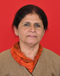 Mountcarmel Hoshiarpur