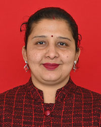 Mountcarmel Hoshiarpur